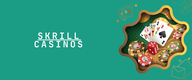 Skrill Casinos NZ (October 2025) Fast & Secure | CLIMB Review Casinos